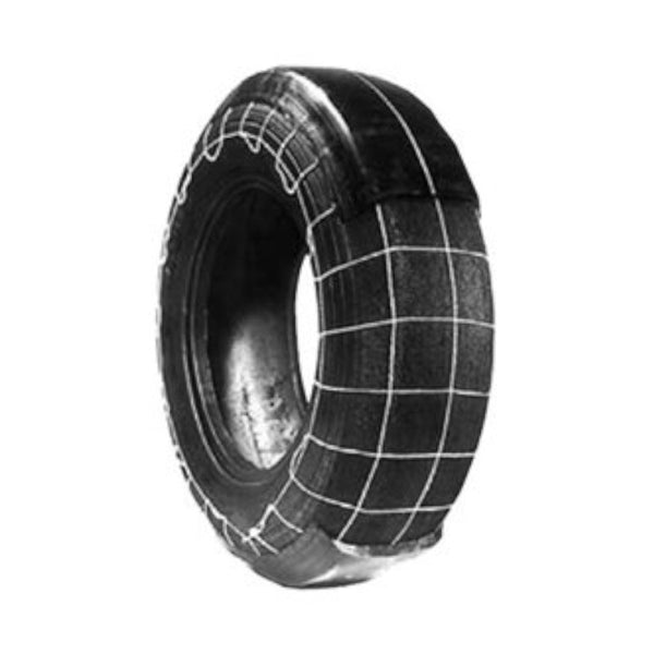 Retread Air Rid Cord 20″ x 100 Yards | Tires Supply Network - Tire ... Retread Air Rid Cord 20″ x 100 Yards | Tires Supply Network - Tire ...