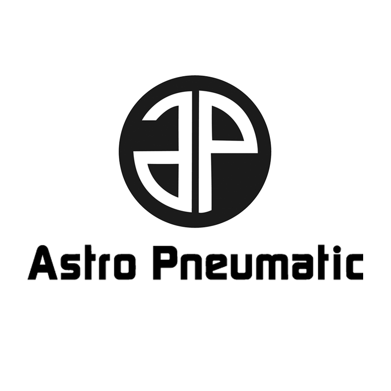 Astro Pneumatic – Tire Supply Network