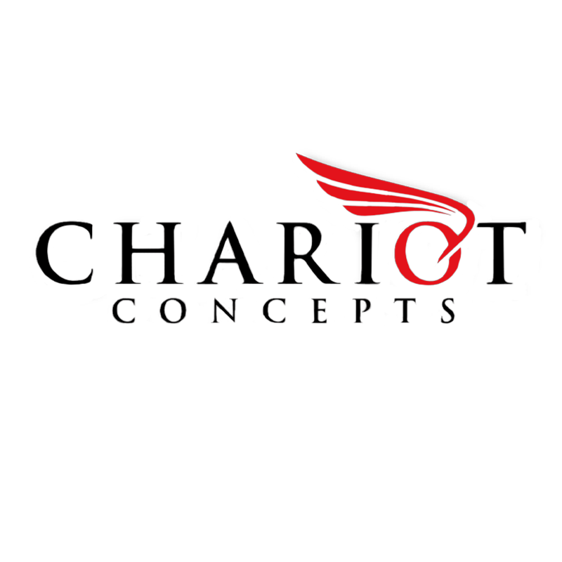 Chariot Concepts – Tire Supply Network