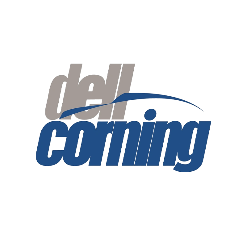 Dell Corning – Tire Supply Network