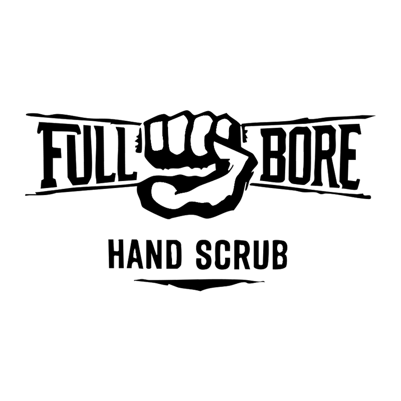 Full Bore – Tire Supply Network