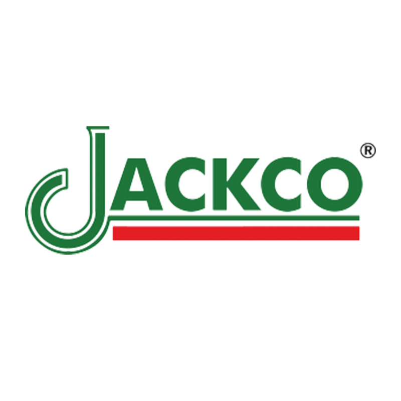 Jackco – Tire Supply Network