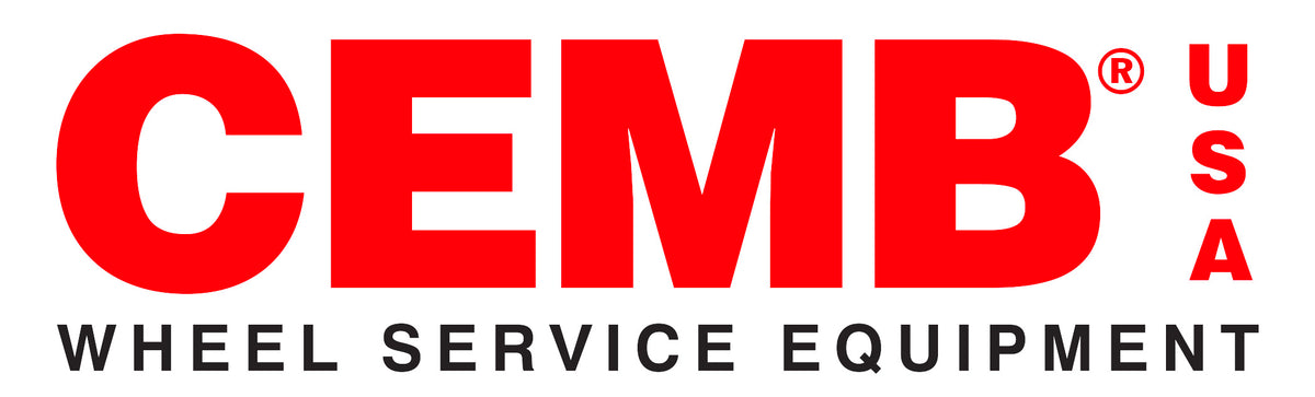 CEMB – Tire Supply Network