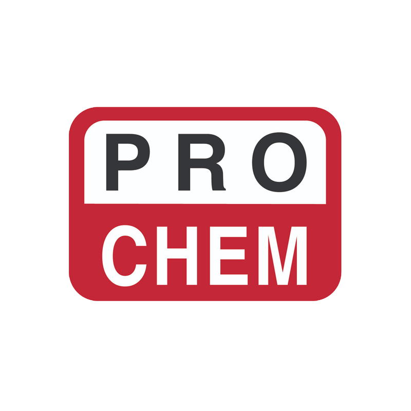 Pro Chem – Tire Supply Network
