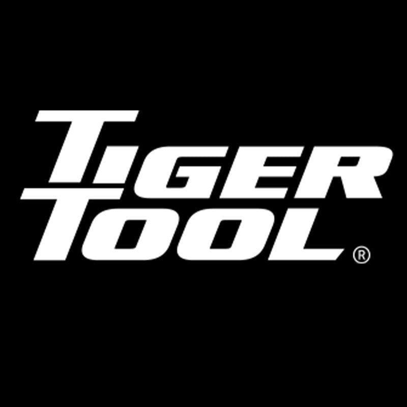 Tiger Tool – Tire Supply Network