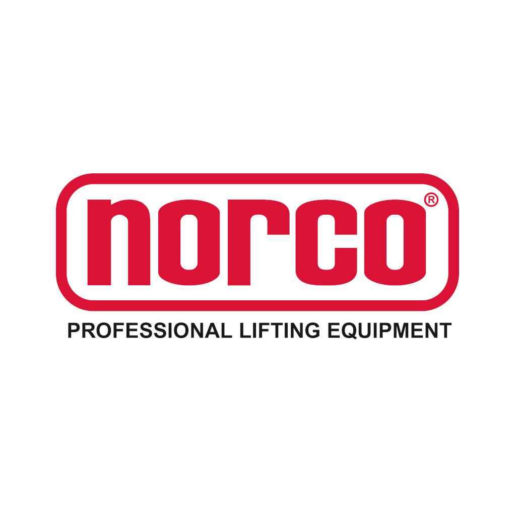 Norco Professional Lifting Equipment – Tagged "Floor Jacks" – Tire ...