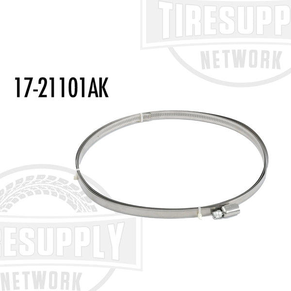 TPMS 26″ Mounting Strap for Ford (17-21103) - Tire Supply Network