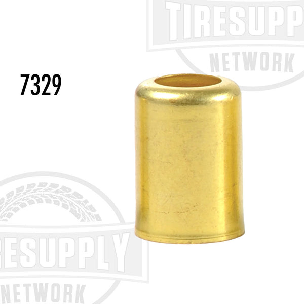 Ferrule for 3/8″ Rubber Hose (7329) - Tire Supply Network