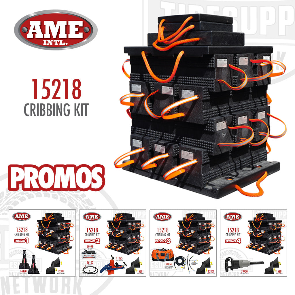 Xtra Seal | TPMS Smart Sensor Pro Plus Programming Tool (17-144) - Tire ...