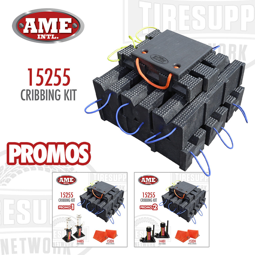 Elrick | 1″ Tire Brander 110v or 240v - Brander Only (EL32*) - Tire ...