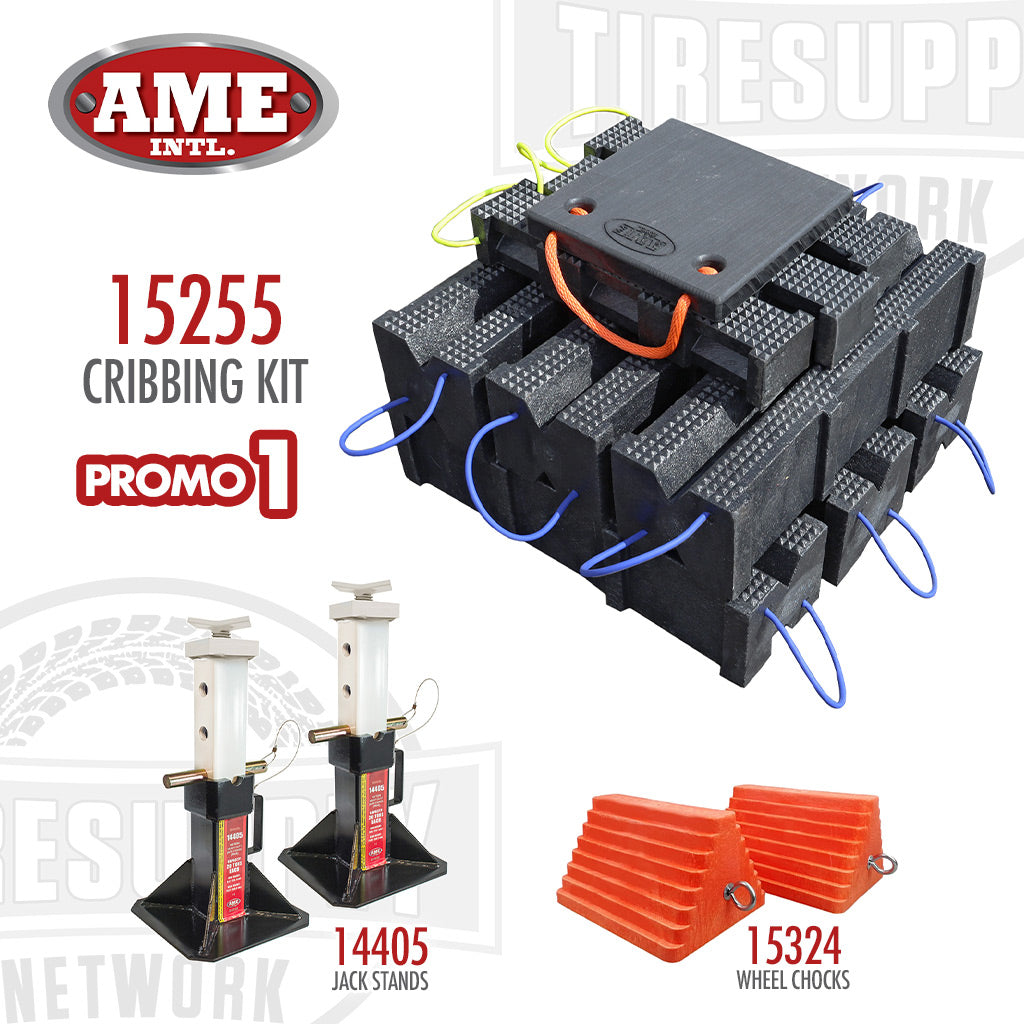 Elrick | 1″ Tire Brander 110v or 240v - Brander Only (EL32*) - Tire ...