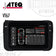 ATEQ | VT67 Complete TPMS & Tire Management Diagnostic Tablet Tool (VT – Tire Supply Network
