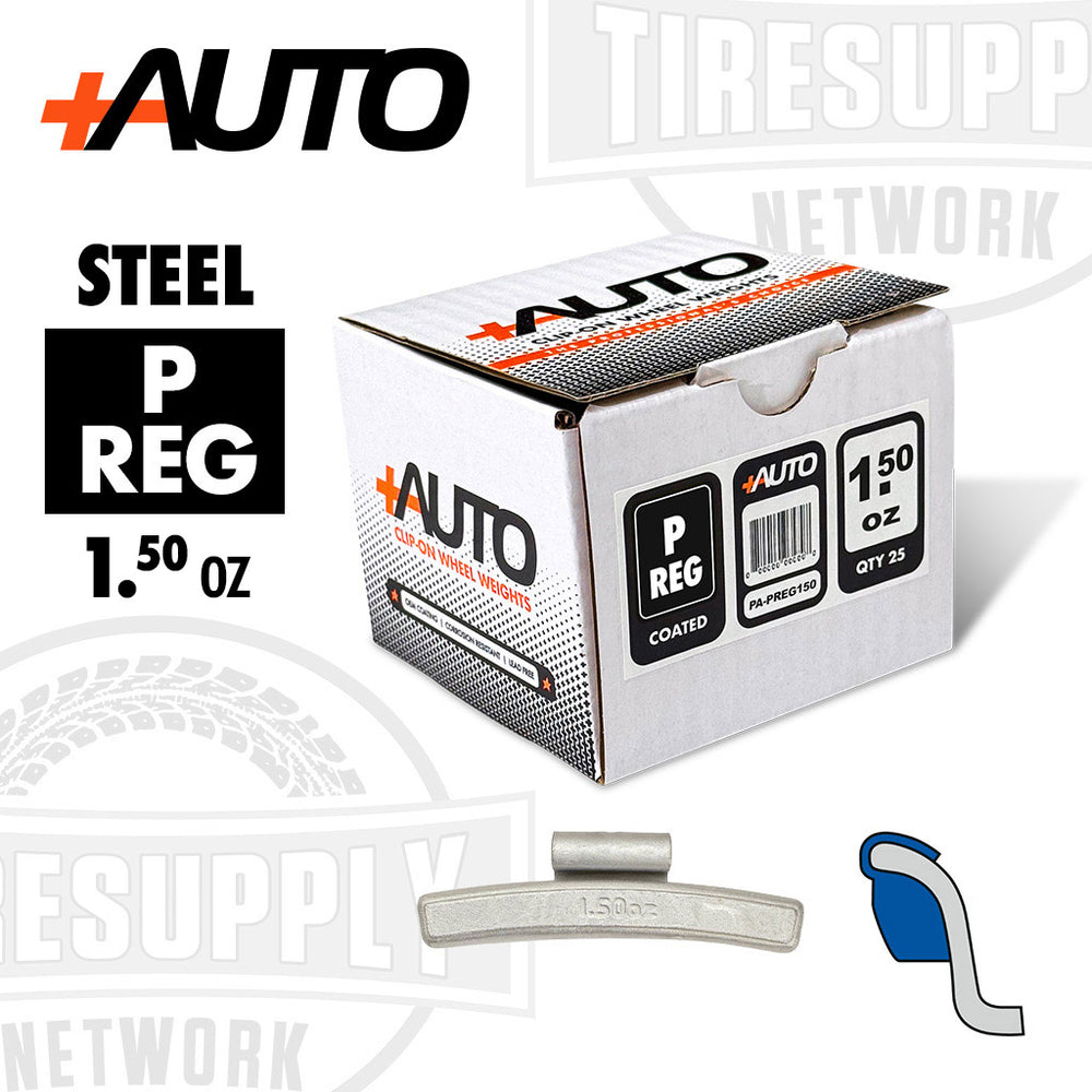 TSI Cheetah Bead Seater 5 Gallon Steel Tank (CH-5) | Tire Supply Network