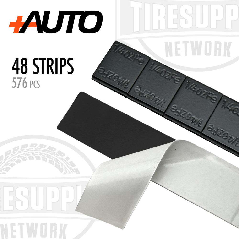 TNT Tool | Golden Tool Demounting Tool (TNT-100-1) – Tire Supply Network