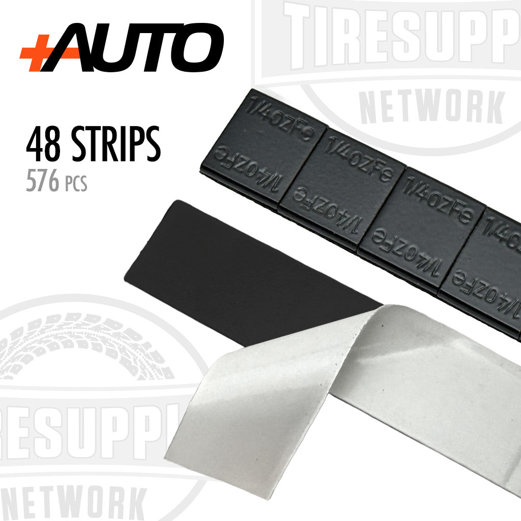 TNT Tool | Golden Tool Demounting Tool (TNT-100-1) – Tire Supply Network