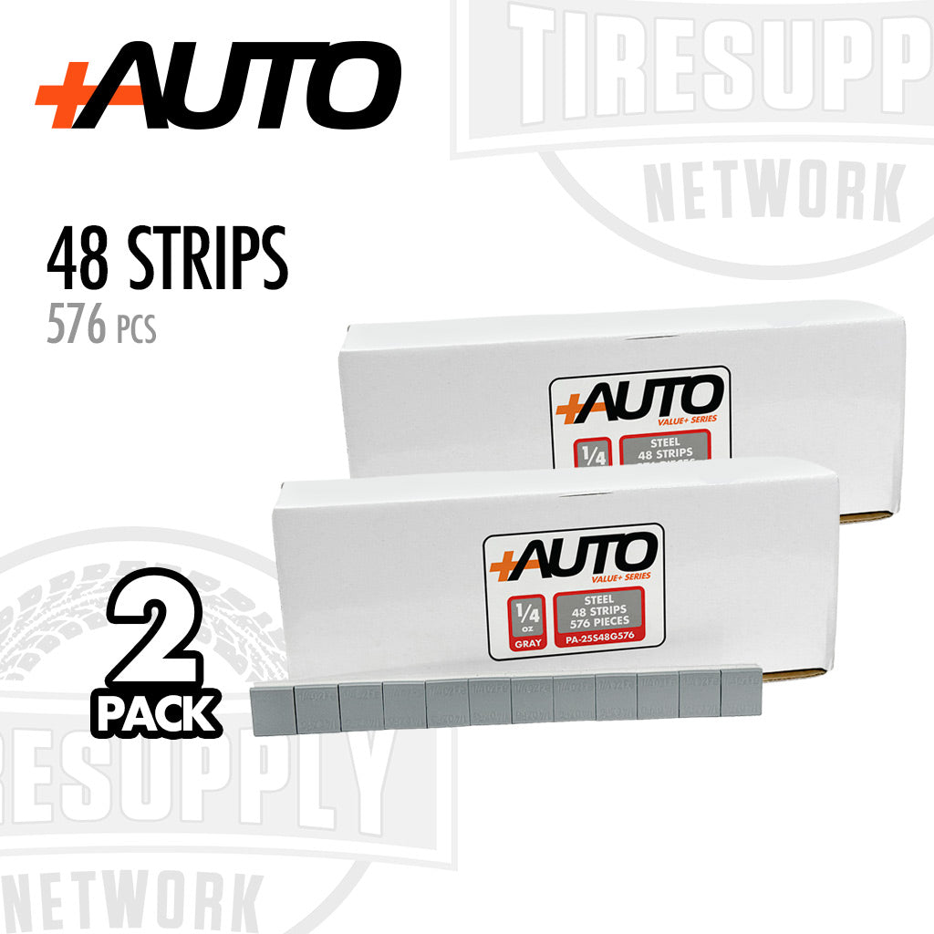 Alligator | V2B Double Seal Valve Cap (V2B-*) – Tire Supply Network