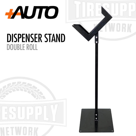Wheel Weight Complete Assortment Kit – Tire Supply Network