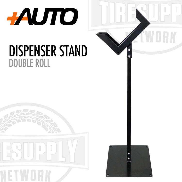 Wheel Weight Complete Assortment Kit – Tire Supply Network