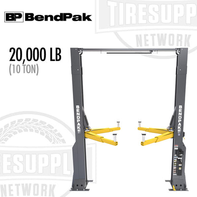 TNT Tool | Golden Tool Demounting Tool (TNT-100-1) – Tire Supply Network