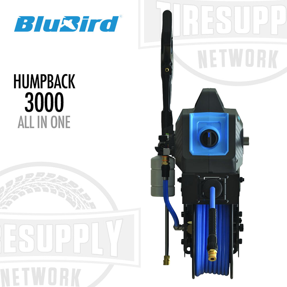 Coats | MAXX 80 Rim Clamp Tire Changer with Robo-Arm & Robo-Roller Too ...