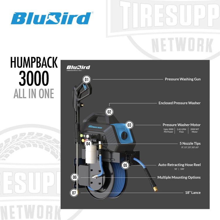 Coats | MAXX 70 Rim Clamp Tire Changer with Robo-Arm Helper Device - E ...
