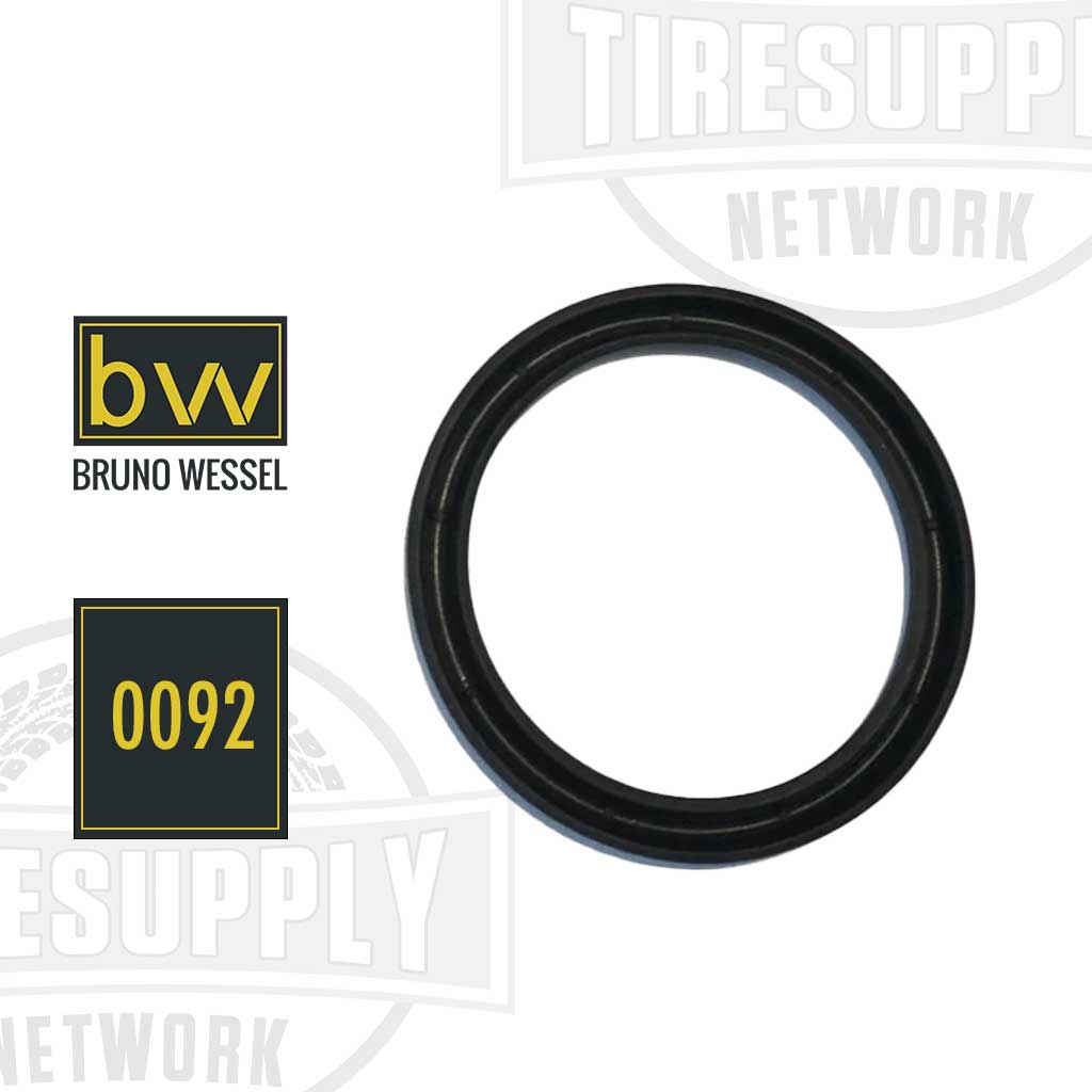 Bruno Wessel 0092 | Tire Stud Replacement Part - Piston Cup Large ...