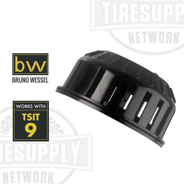 Bruno Wessel | 4048 Feeder Boy Manual Mini Tire Stud Feeder for 9mm Ba ...