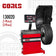 Coats | 1300 Wheel Balancer 2D Direct Drive - 1-Phase or 3-Phase (8001 ...