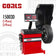 Coats | 1500 3D Direct Drive Wheel Balancer - 1-Phase or 3-Phase (8001 ...