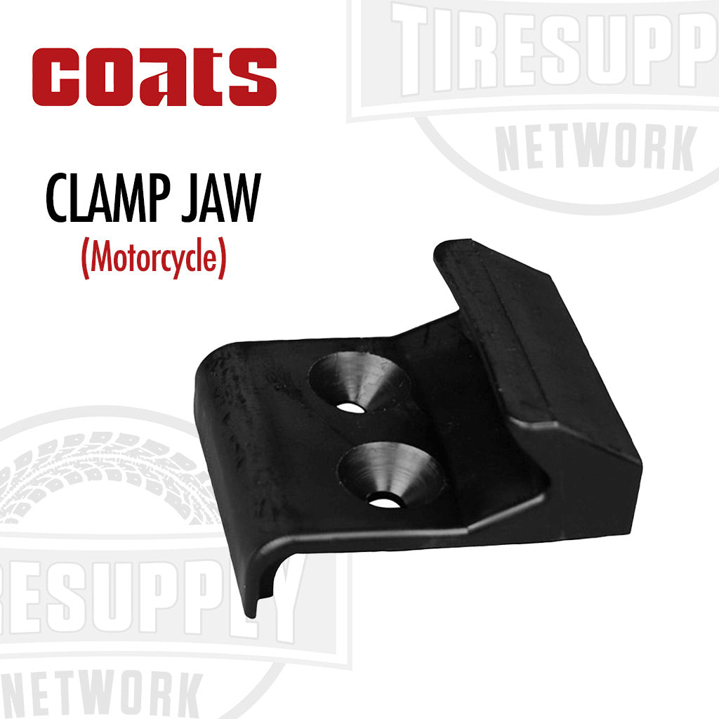Coats 183248 | Plastic Clamp Jaw for M/C T/C – Tire Supply Network