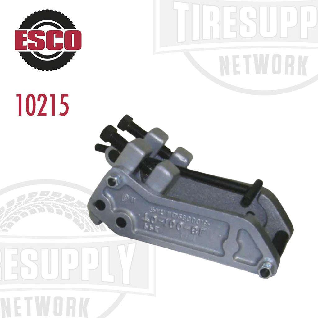 ESCO 10215 | Frame Assembly For 10104 Giant Tire Bead Breaker – Tire ...