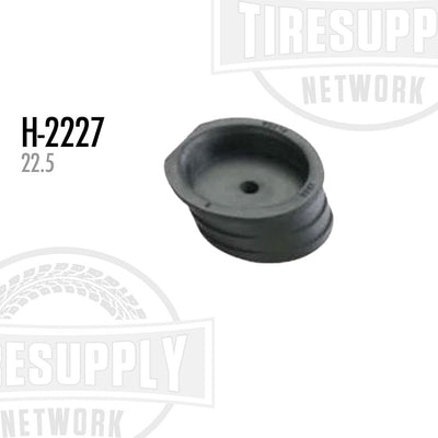 Haltec Corporation – Tire Supply Network