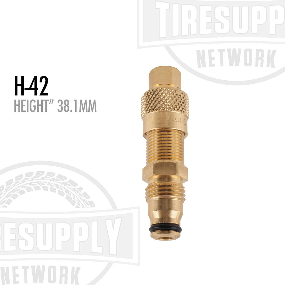 Large Bore Valves | Tire Supply Network | Shop Now!
