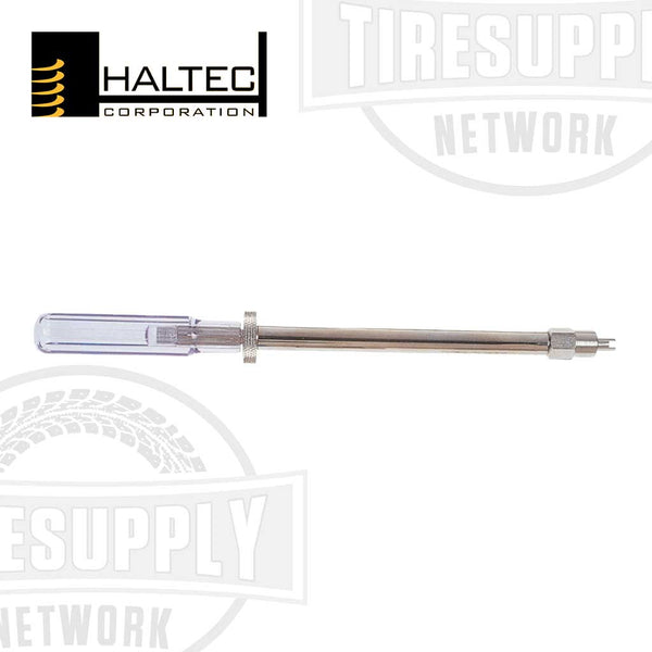 Haltec | Large Bore Core Tool (N-1710) - Tire Supply Network