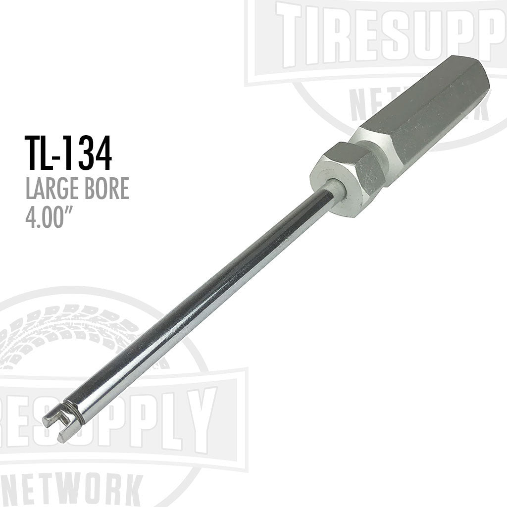 Valve Tools | Tire Supply Network | Shop Now!