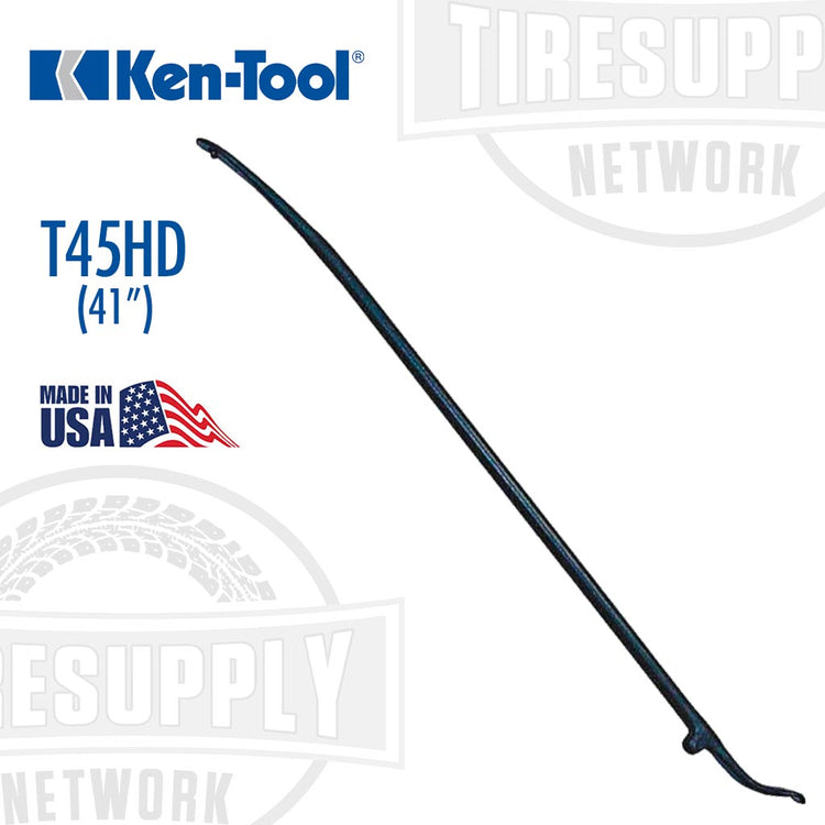 Ken-Tool – Tire Supply Network