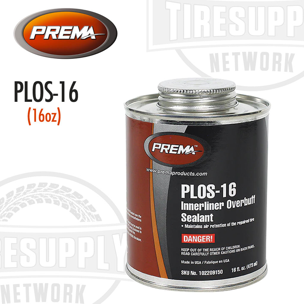 Tire Repair Chemicals | Tire Supply Network | Shop Now!