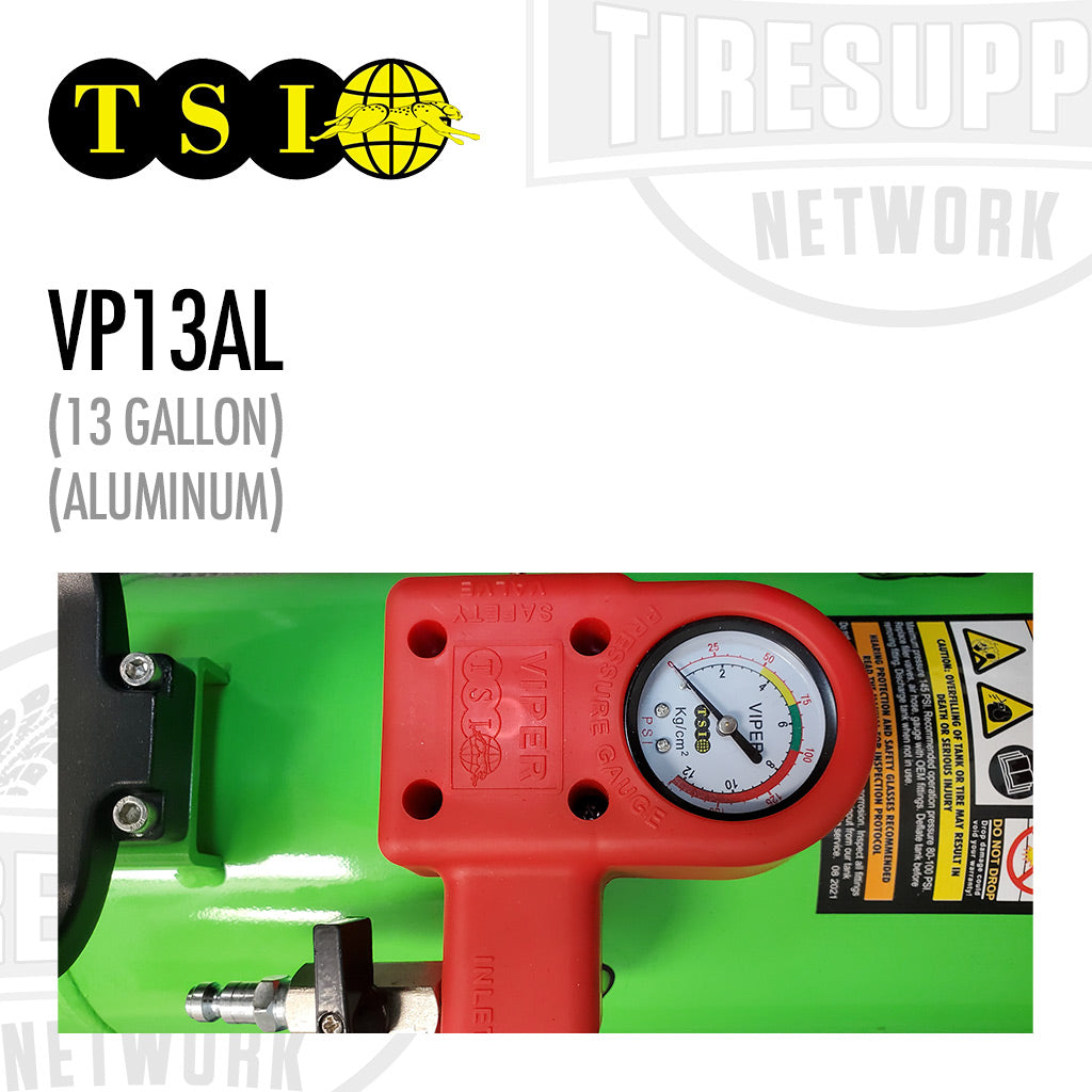 Xtra Seal | Smart Sensor Elite TPMS Diagnostic Programming Tool (17-14 ...