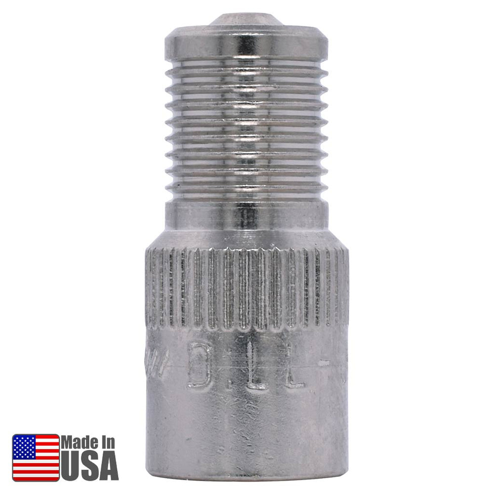 Valve Caps & Valve Cores - Tire Supply Network