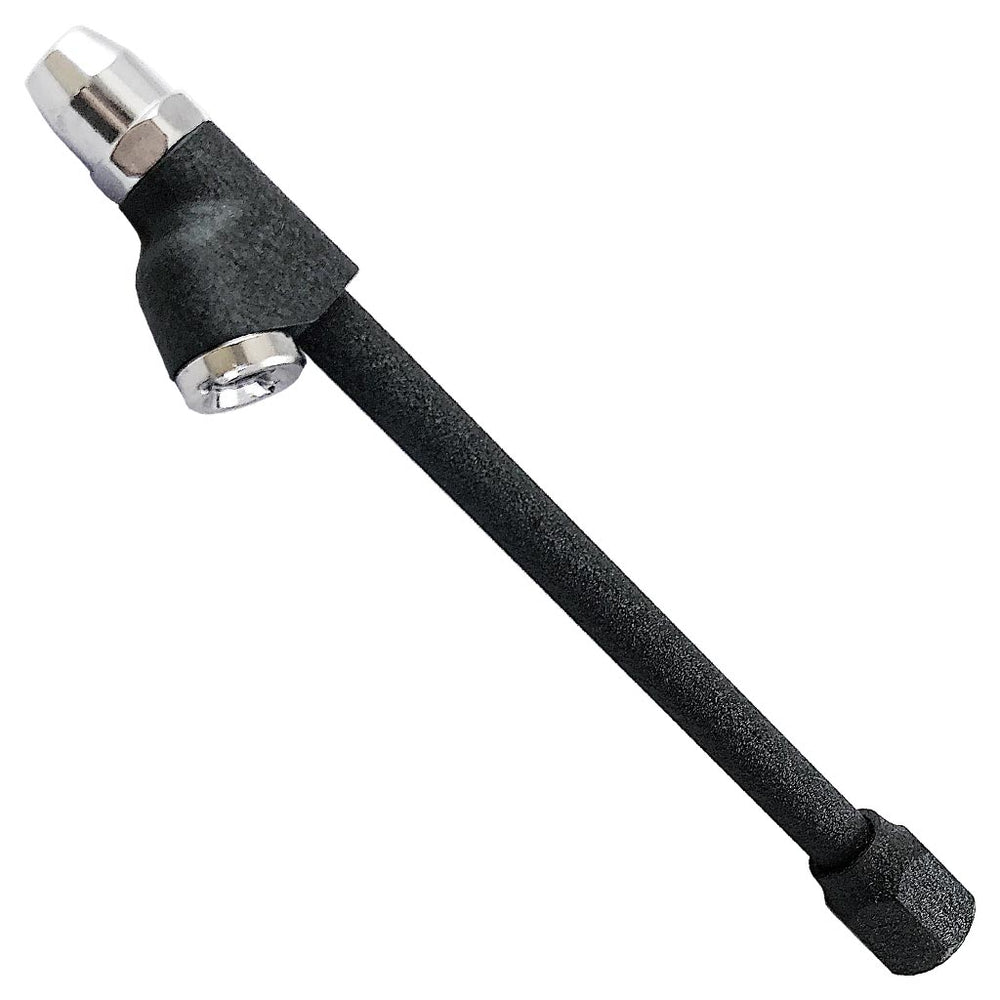 Haltec Rim Spud (H-41) - Tire Supply Network