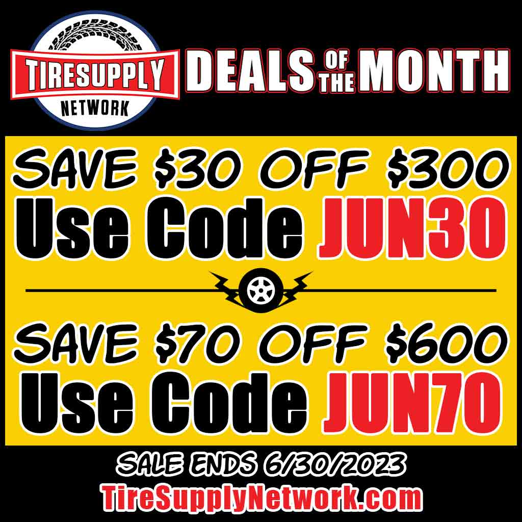 Pro-Cut X15DC-6ADP On-Car PFM X15 Brake Lathe with DC Motor, Trolley ...