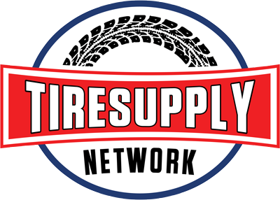 About Us - Tire Supply Network