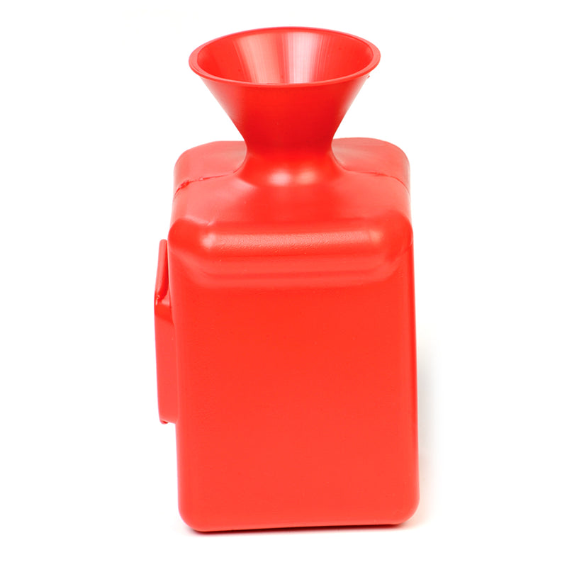 Lube Bucket for Coats Rim Clamp Tire Changer - Tire Supply Network