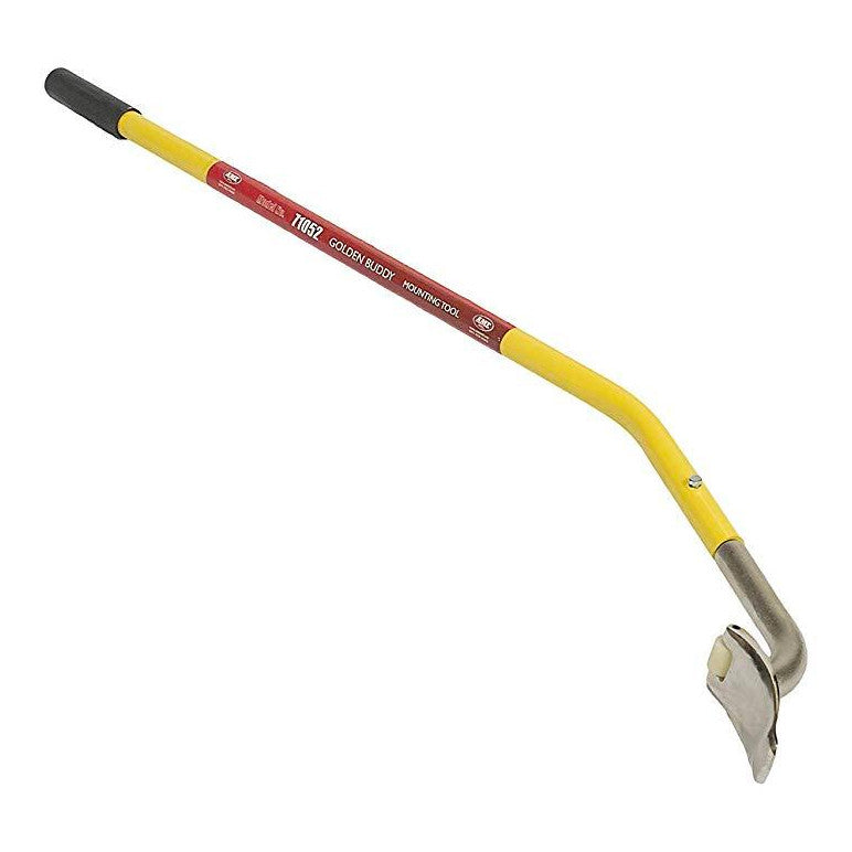 AME | Golden Buddy Tire Mounting Tool (71052) - Tire Supply Network