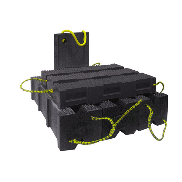 OTR Cribbing | Tire Supply Network | Shop Now!