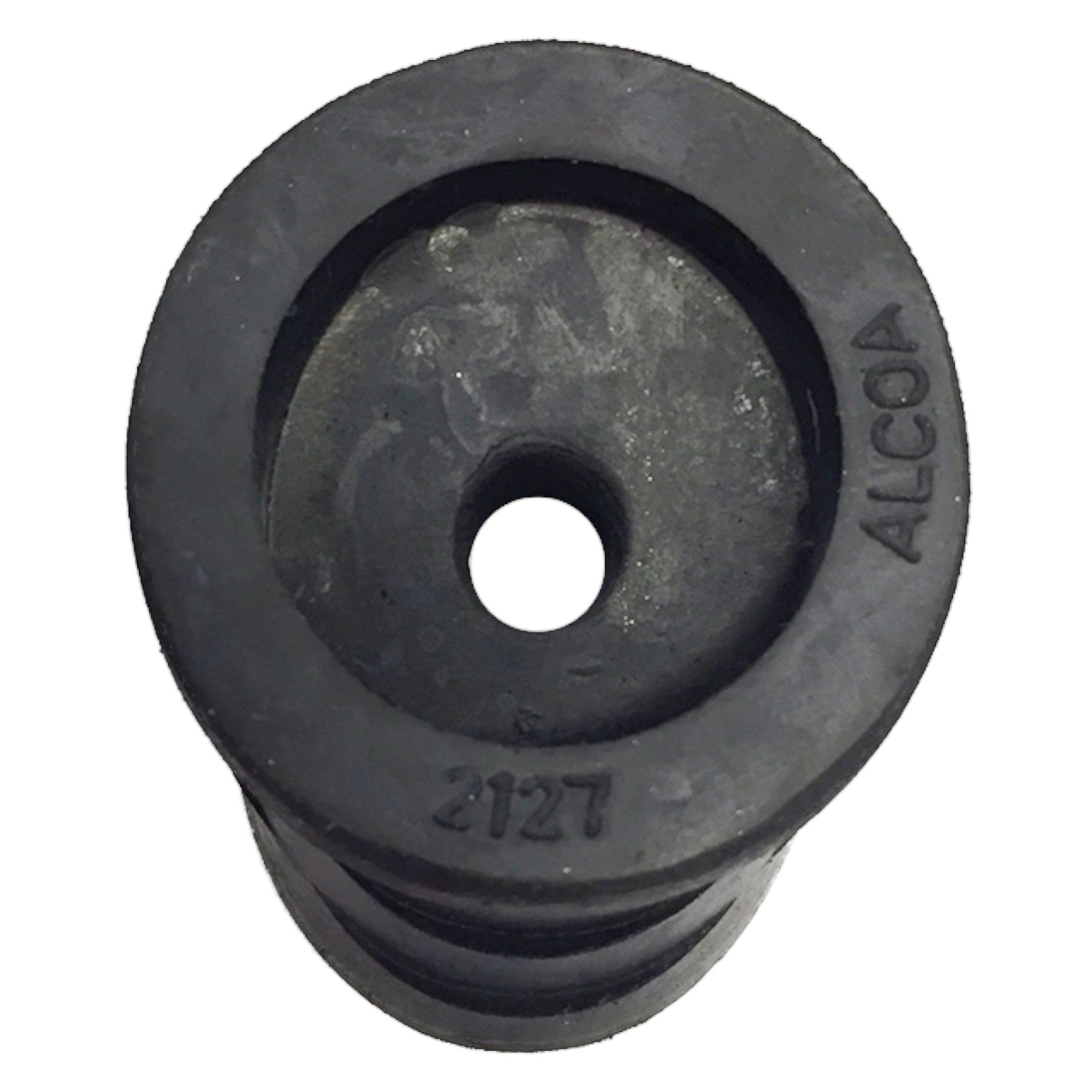 Haltec Corporation - Tire Supply Network