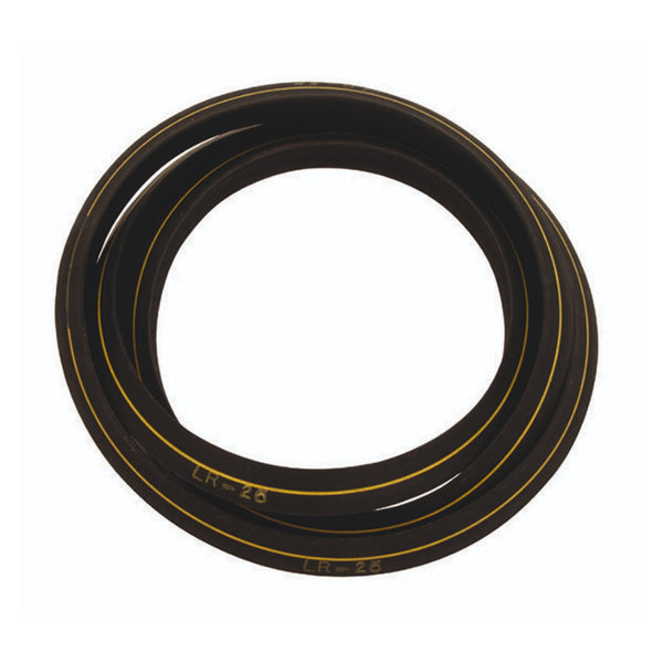 O-Rings & L-Rings | Tire Supply Network | Shop Now!