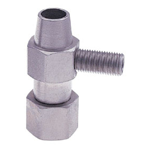 Haltec Large Bore Tube Deflator Aspirator (ASP-10) - Tire Supply Network