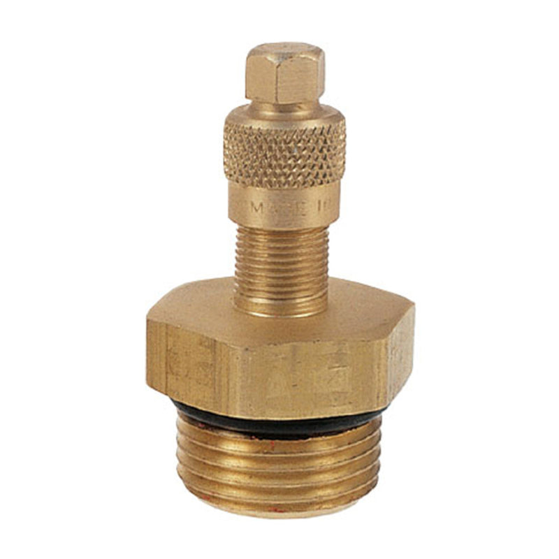 Large Bore Valves | Tire Supply Network | Shop Now!