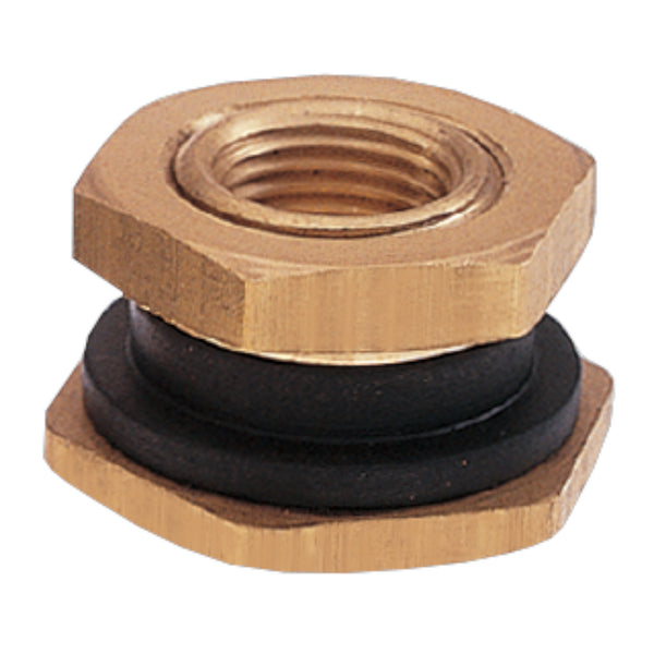 Large Bore Valves | Tire Supply Network | Shop Now!